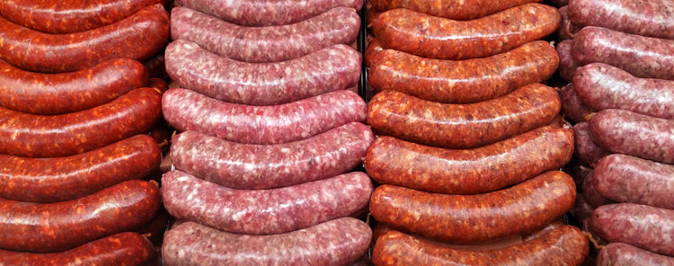 Complete Butcher Supplies | Supplying Australia's meat industry