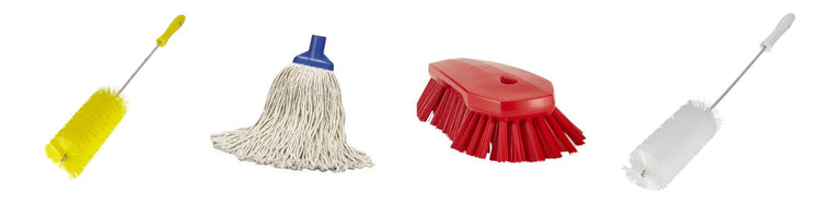 Complete Butcher Supplies | Supplying Australia's meat industry