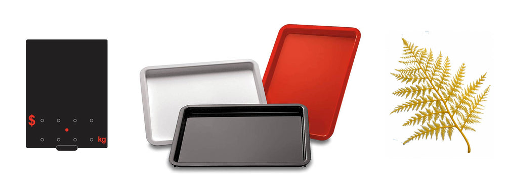 Complete Butcher Supplies | Supplying Australia's meat industry