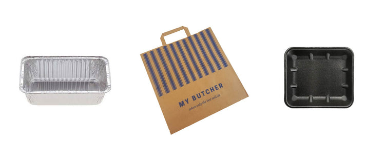 Complete Butcher Supplies | Supplying Australia's meat industry