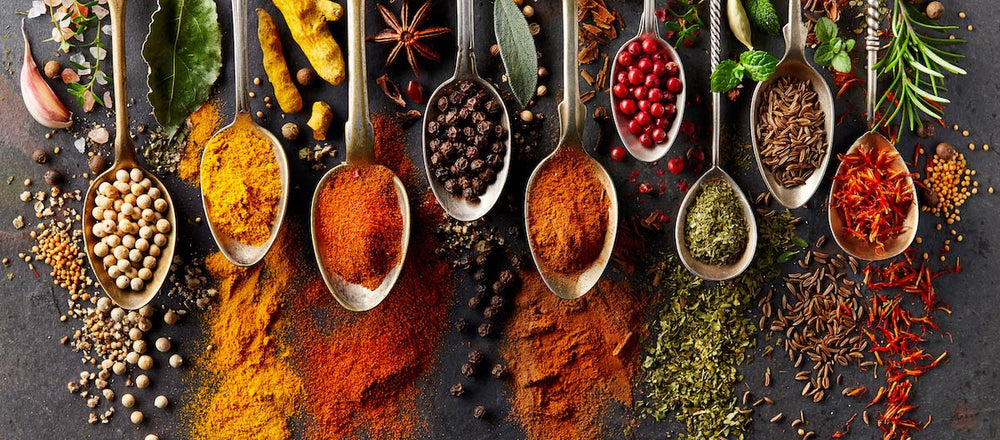 Complete Butcher Supplies | Supplying Australia's meat industry