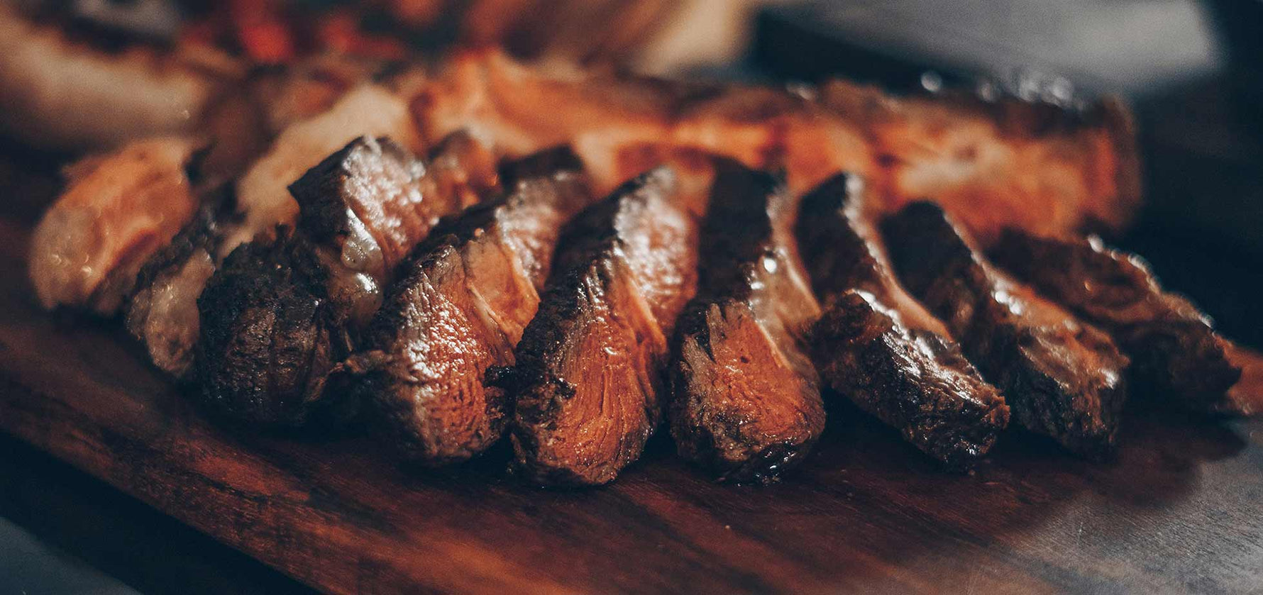 Complete Butcher Supplies | Supplying Australia's meat industry