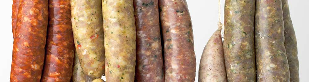 Complete Butcher Supplies | Supplying Australia's meat industry