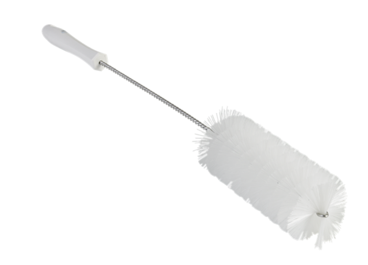 Cleaning – Complete Butcher Supplies
