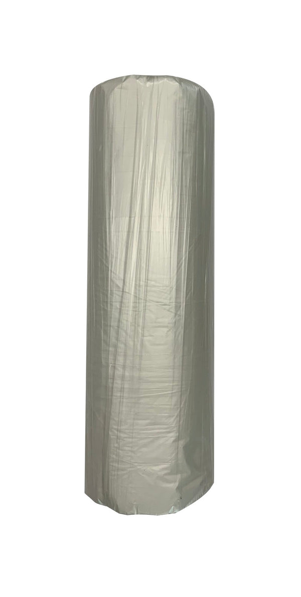 SLAP SHEET - ROLL 14 x 18 (EACH) – Complete Butcher Supplies